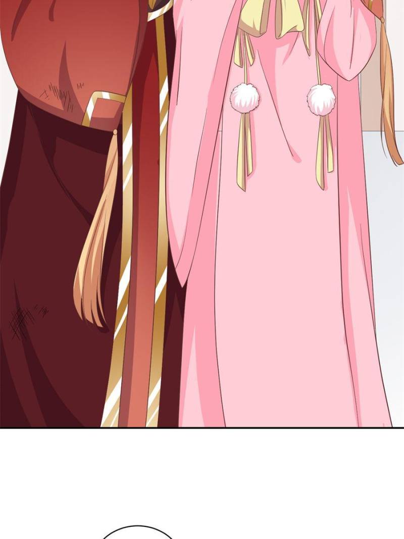 Tsundere Princes Unruly Princess Chapter 68