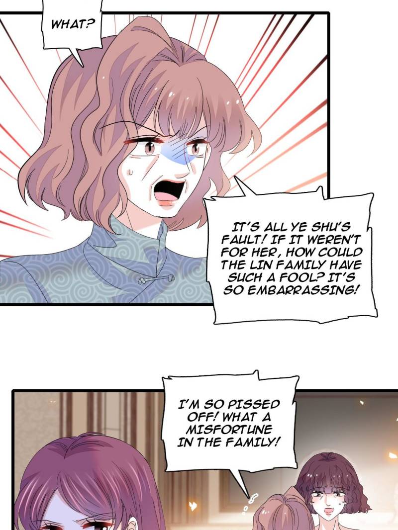 Almighty Daughter Runs The World - Chapter 121 - Novelmic.com Almighty Daughter Runs The World - Chapter 121 - Novelmic.com
